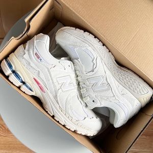 New Balance | Shoes | New Balance 202r Protection Pack Sea Salt ...